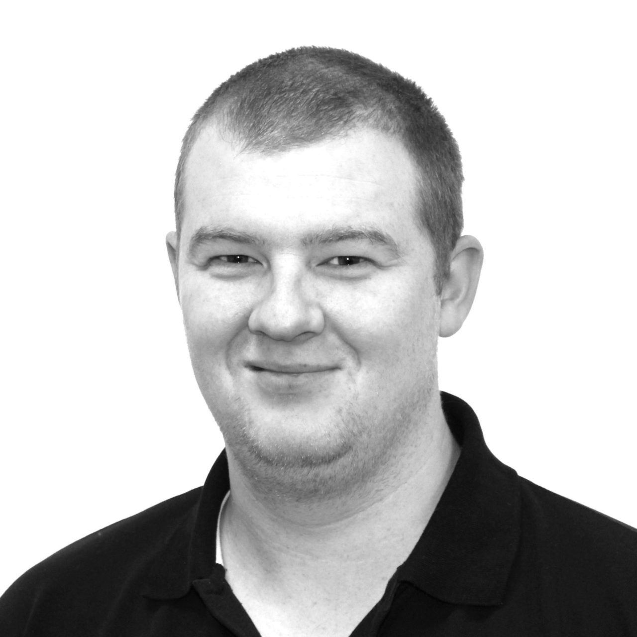 Meet the Team - Graphic Signs