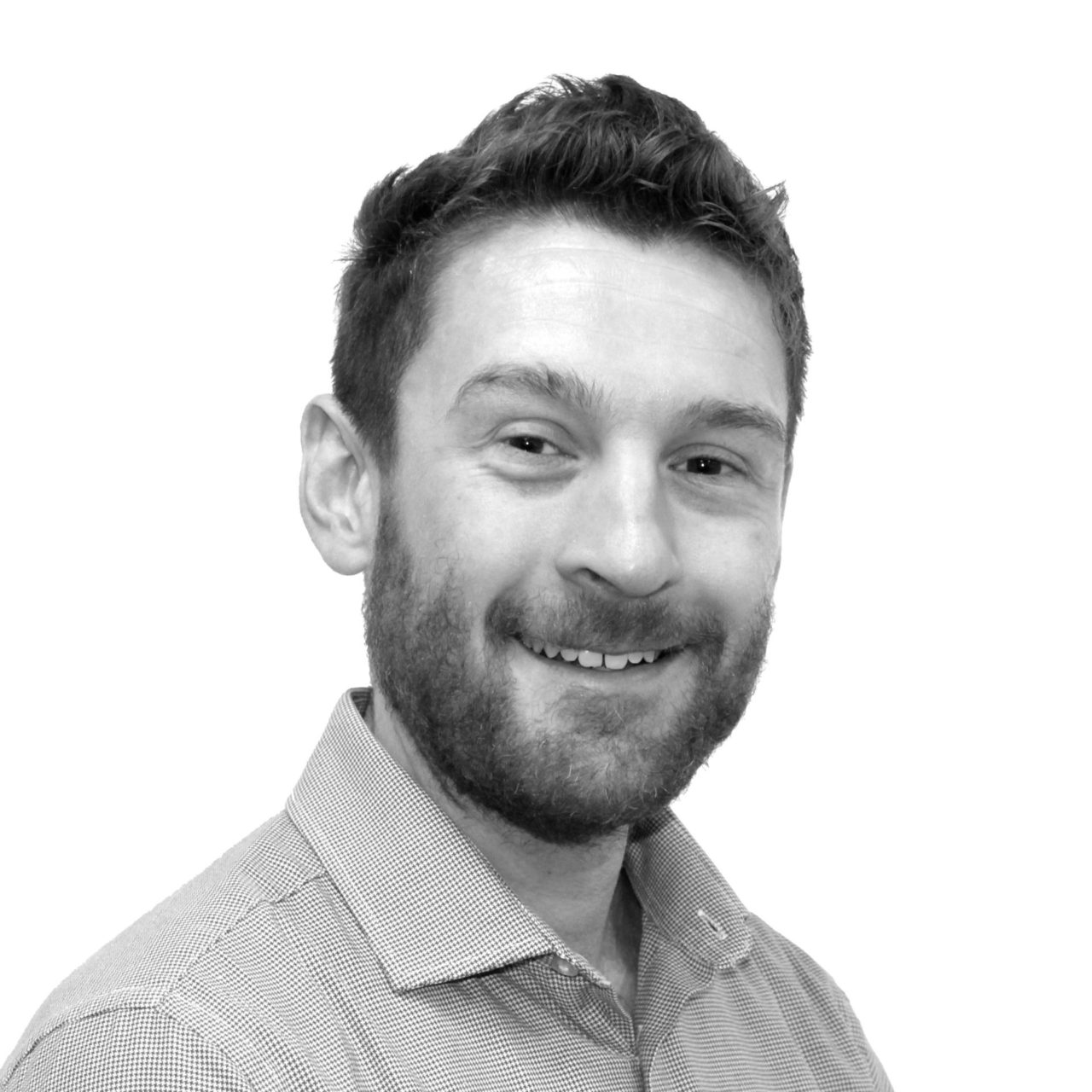 Meet the Team - Graphic Signs