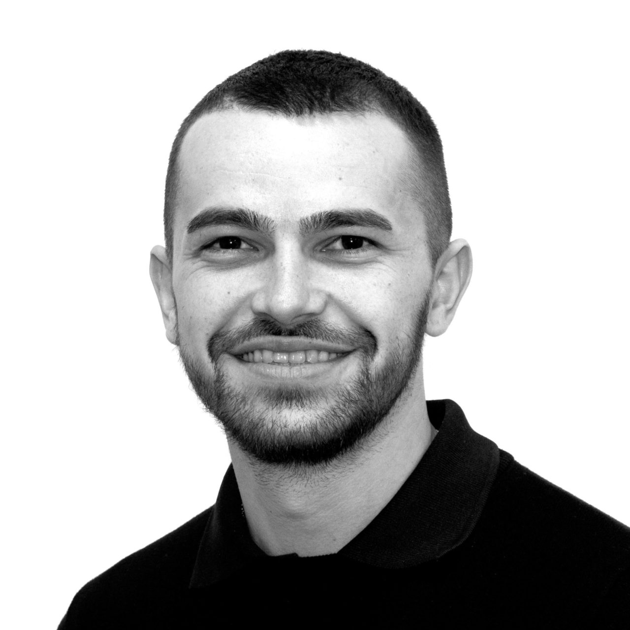 Meet the Team - Graphic Signs