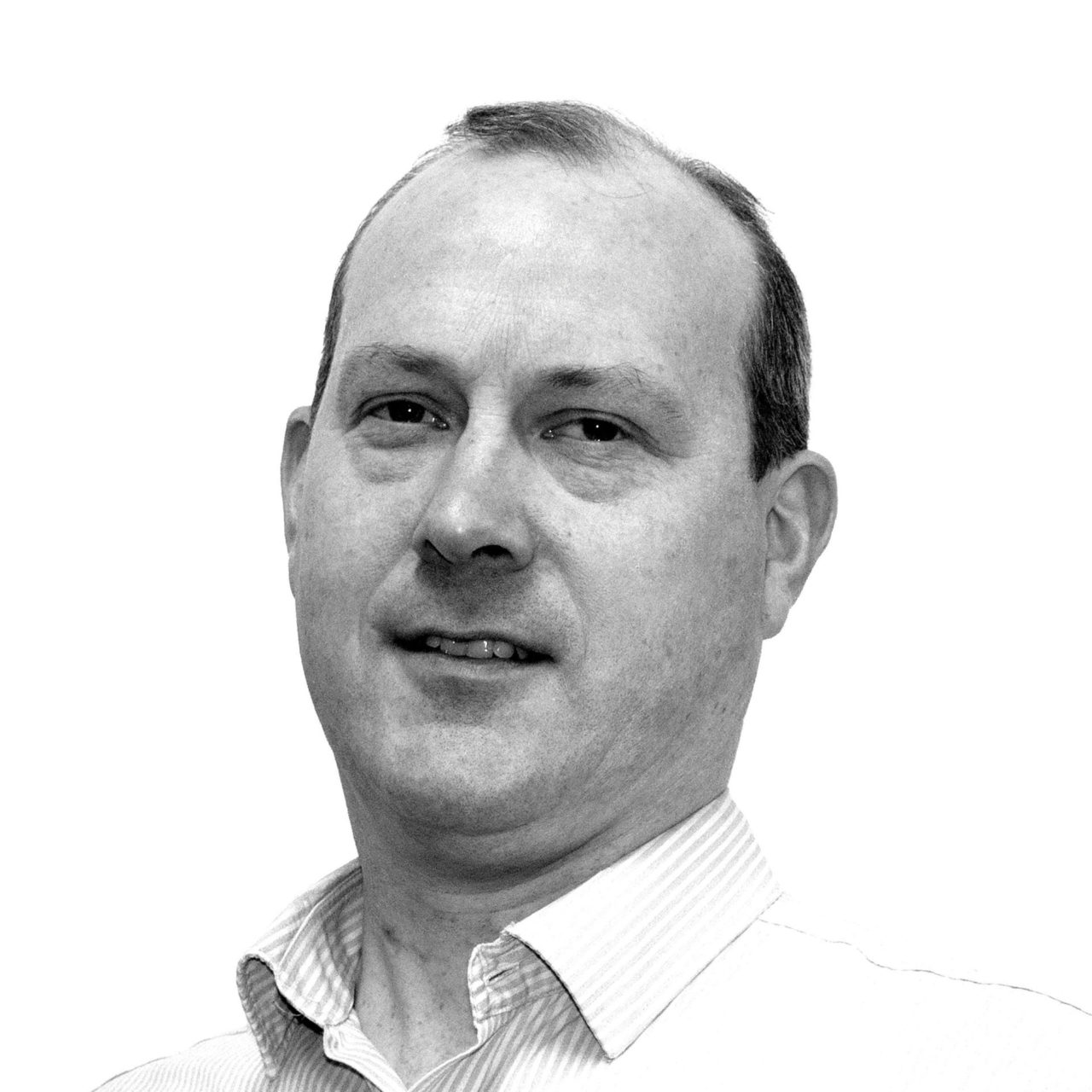 Meet the Team - Graphic Signs