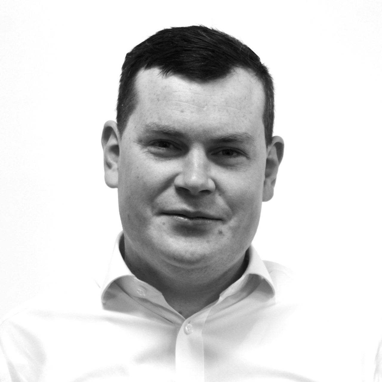 Meet the Team - Graphic Signs