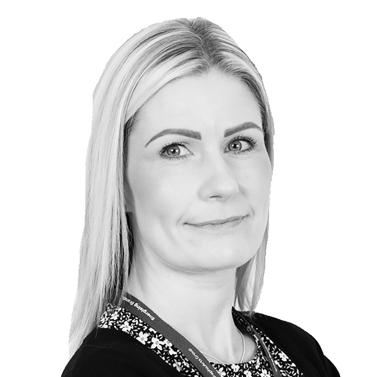 Meet the Team - Graphic Signs