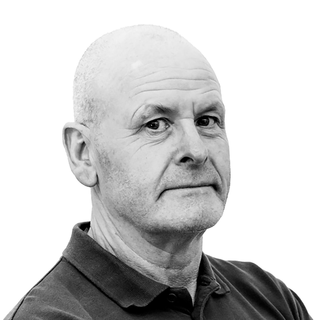 Meet the Team - Graphic Signs