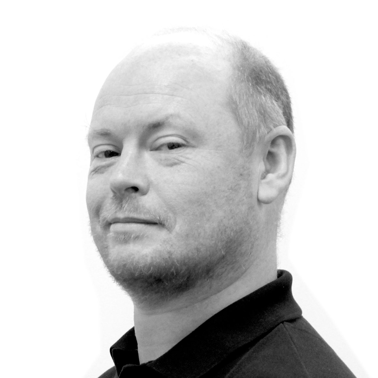 Meet the Team - Graphic Signs