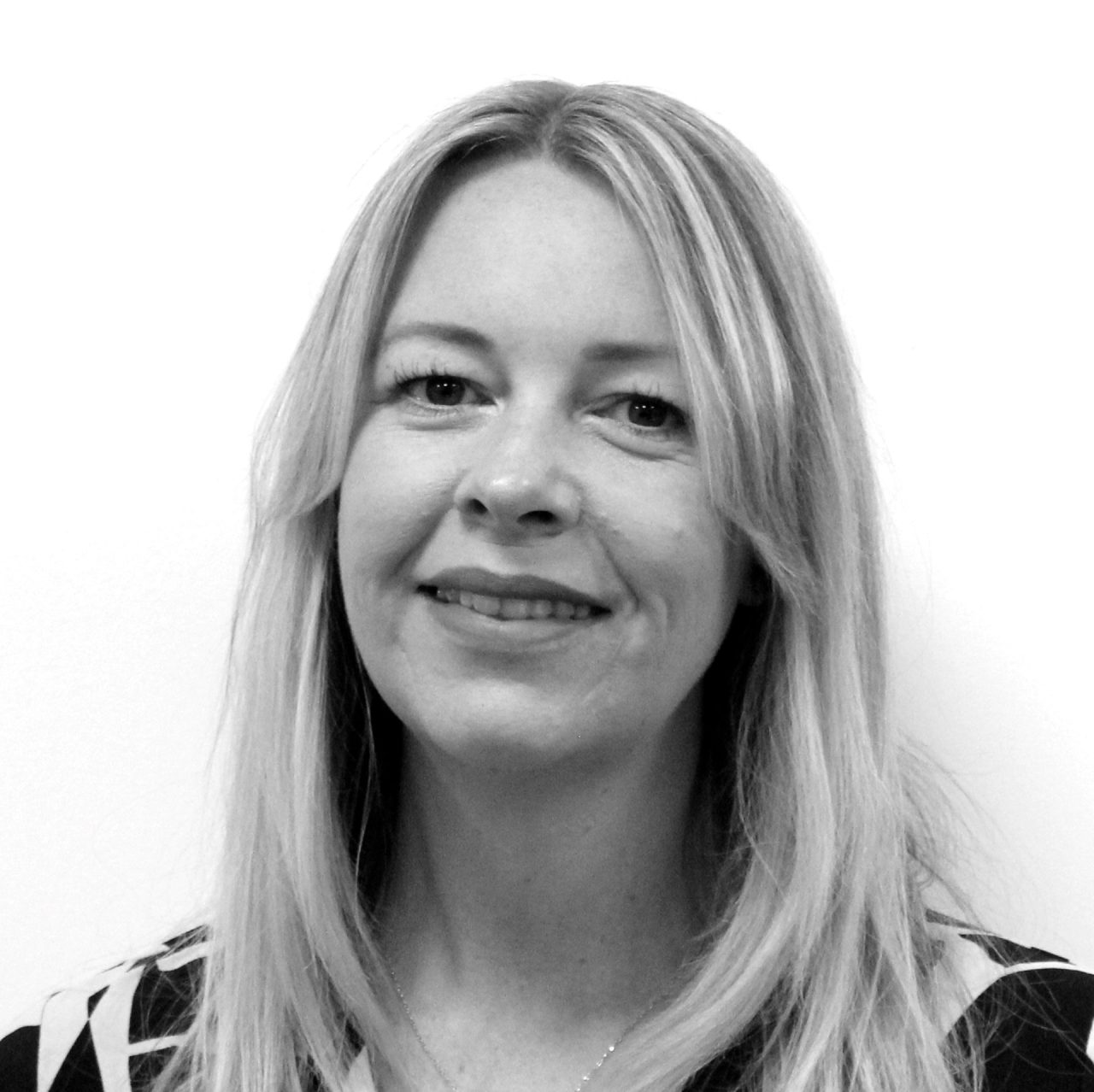 Meet the Team - Graphic Signs