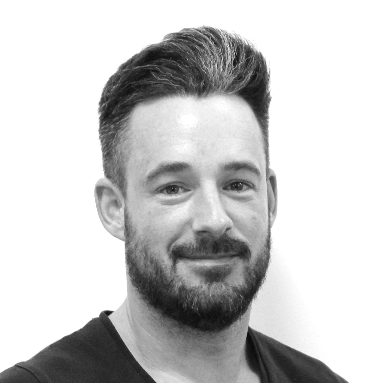 Meet the Team - Graphic Signs