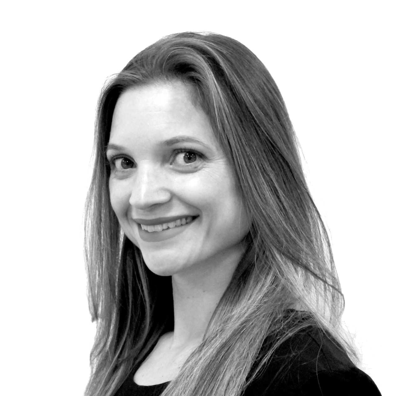 Meet the Team - Graphic Signs