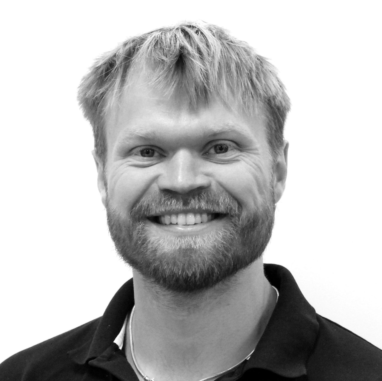 Meet the Team - Graphic Signs
